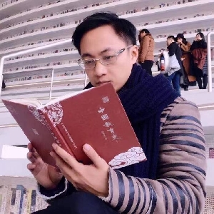 易老师极限数理 