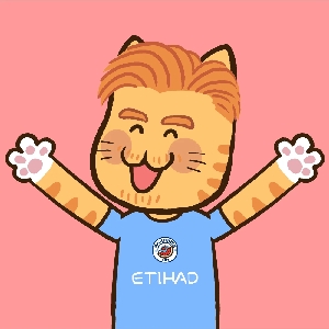 差不多但差很多 