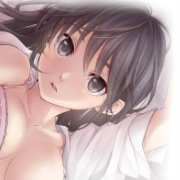 脆弱的吉太 