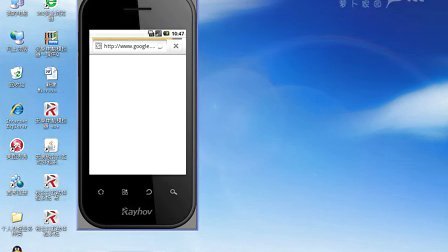 永久点亮腾讯QQ微信图标用户