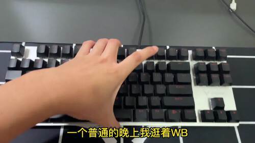 时隔半年,赛博朋克2077 ps4版,能玩了吗?