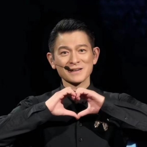 哥是信仰 