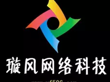 XP系统开机密码的加密与解密