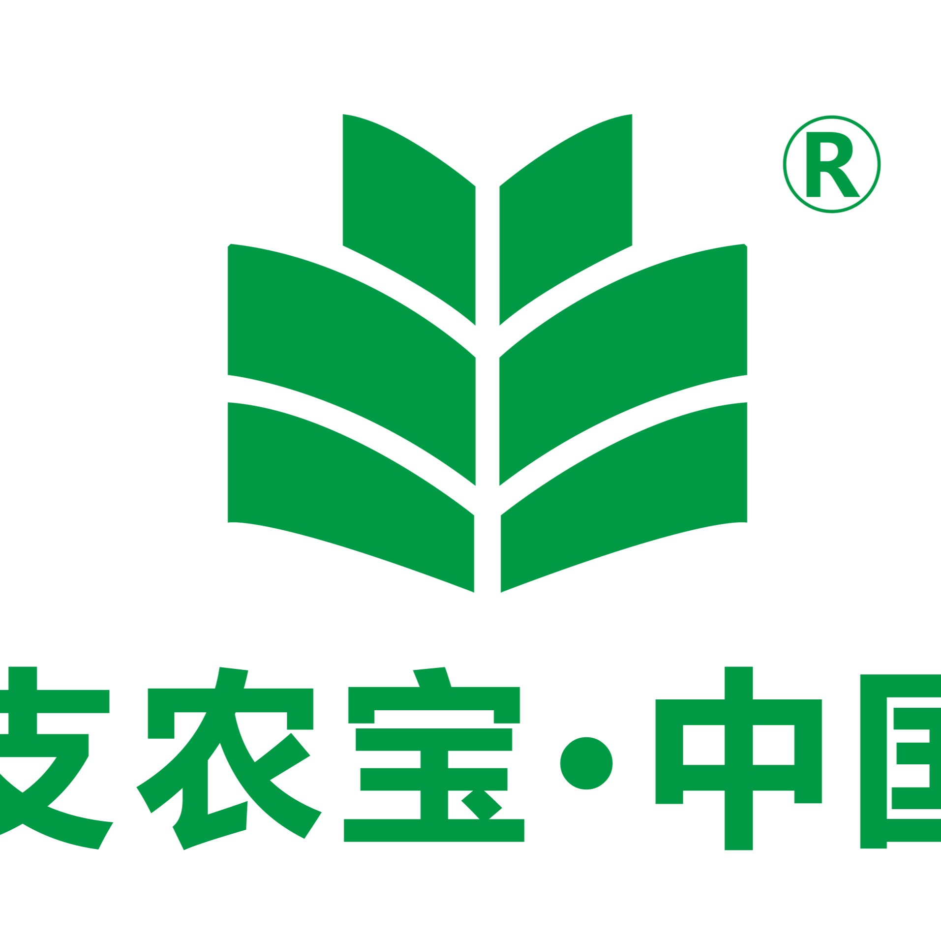 支农宝 
