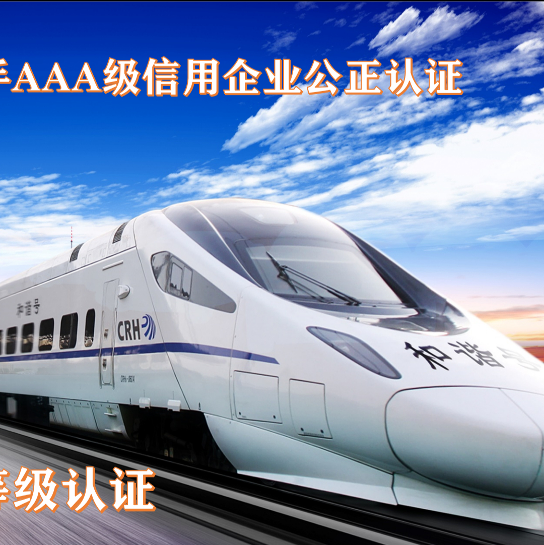 品牌探索讲述 