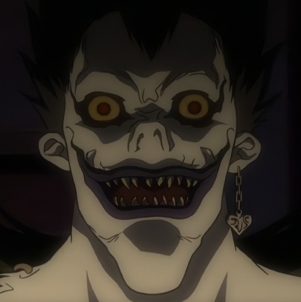 会玩游戏的恐怖直立猿 