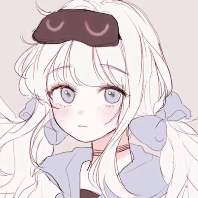 你要和蜜蜂一起玩呀 