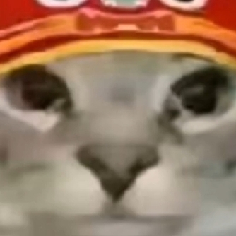 一根飞机_拖更版 