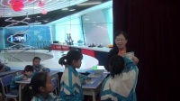 名师吴正宪优质课三年级《基本图形的周长》