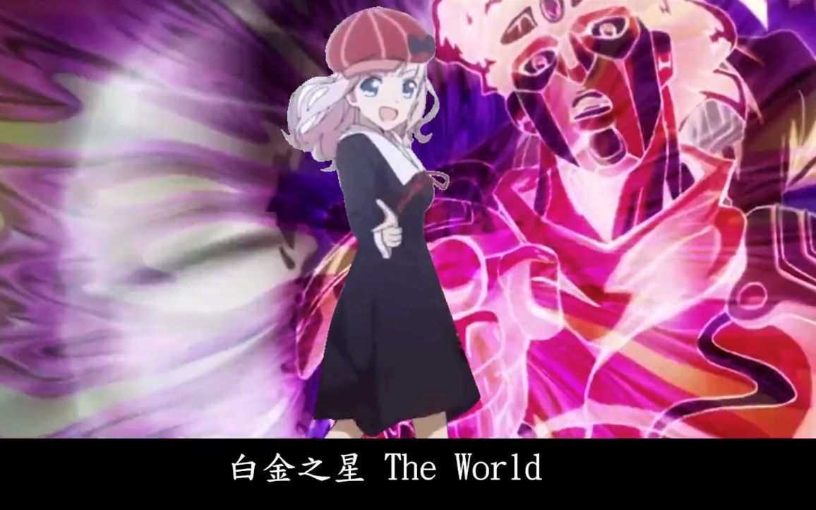 【崩坏3】真·出分如喝水!非顶配鬼圣战37888(非up31573)随手批发~