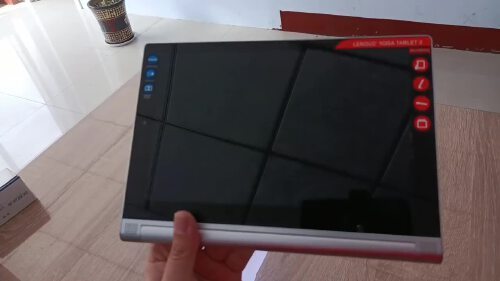 联想平板电脑无法安装钉钉软件系统版本过低导致刷机后正常