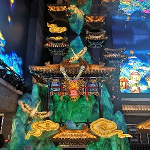 南京汽车凹陷无痕修复 