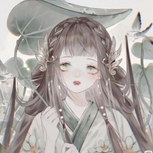阳台工坊