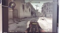 CSGO i5 750、GTS250 1024768分辨率 FPS200