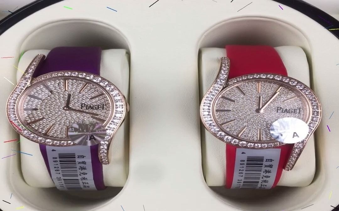 ck手表官网查序列号查询激活日期 卡地亚表上海售后