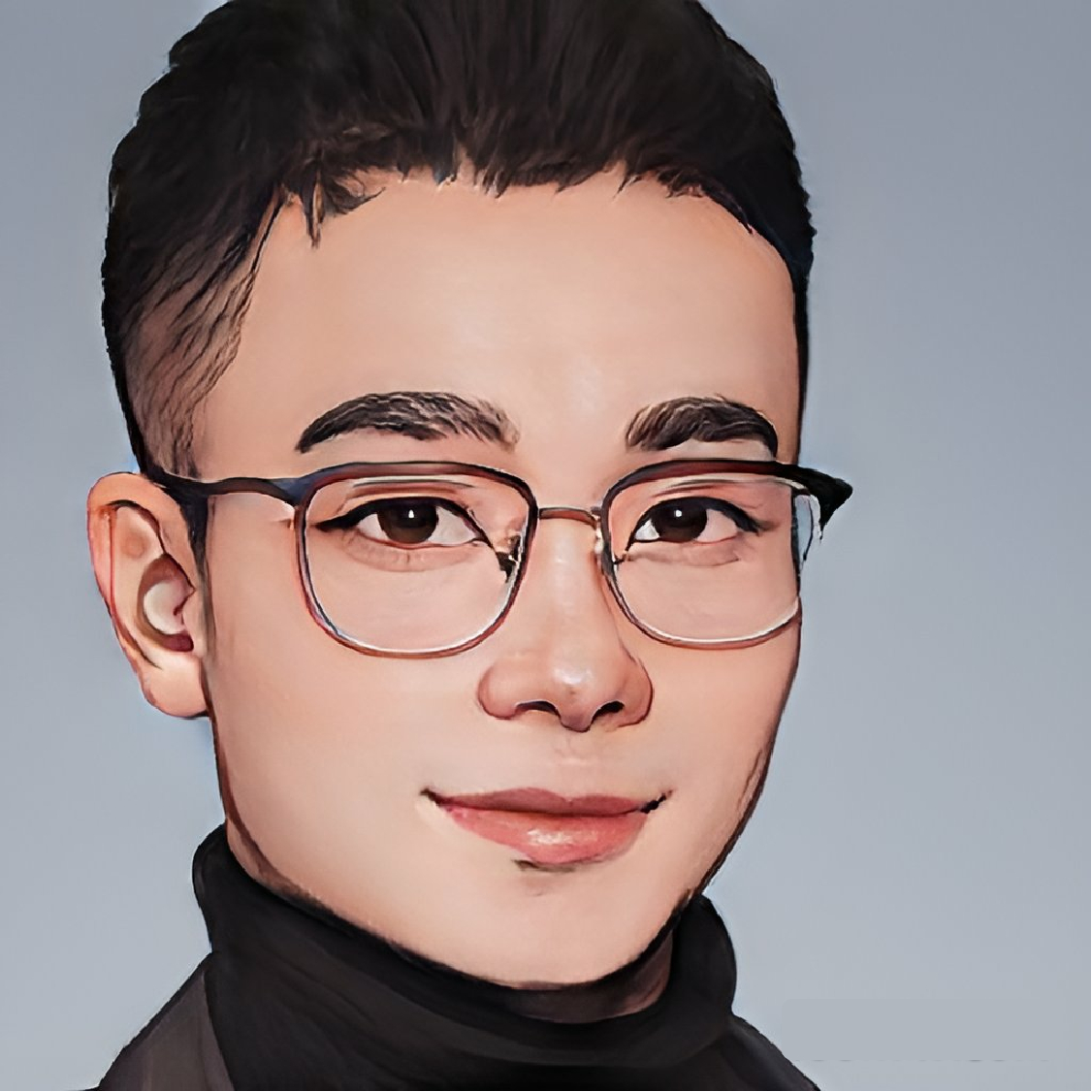 财经大舒 