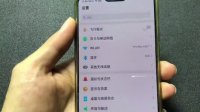 微信聊天文件删除了还能找回? 没想到这么简单, 一般人都不会