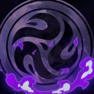 今天的风儿甚是耀眼 