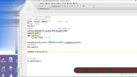一节课学会python绘制tk图型精讲!