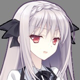 某时qnq 