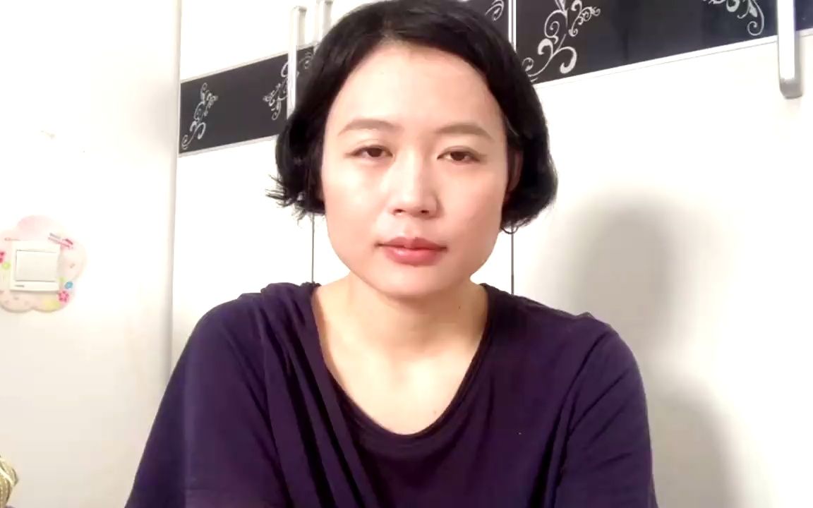 如何把照片合成带音乐的视频?2分钟学会,很多老人不知道