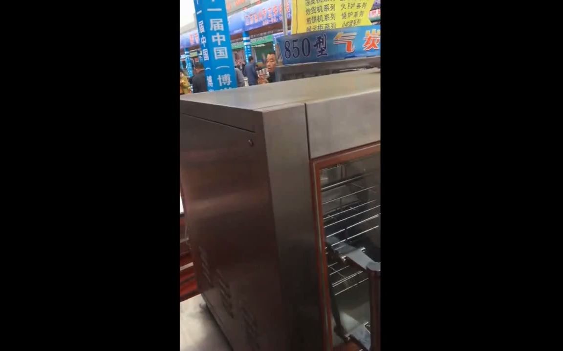 如何快速把新a4纸变旧(怎样把表格上新字迹做旧)u