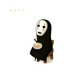 清风木白 