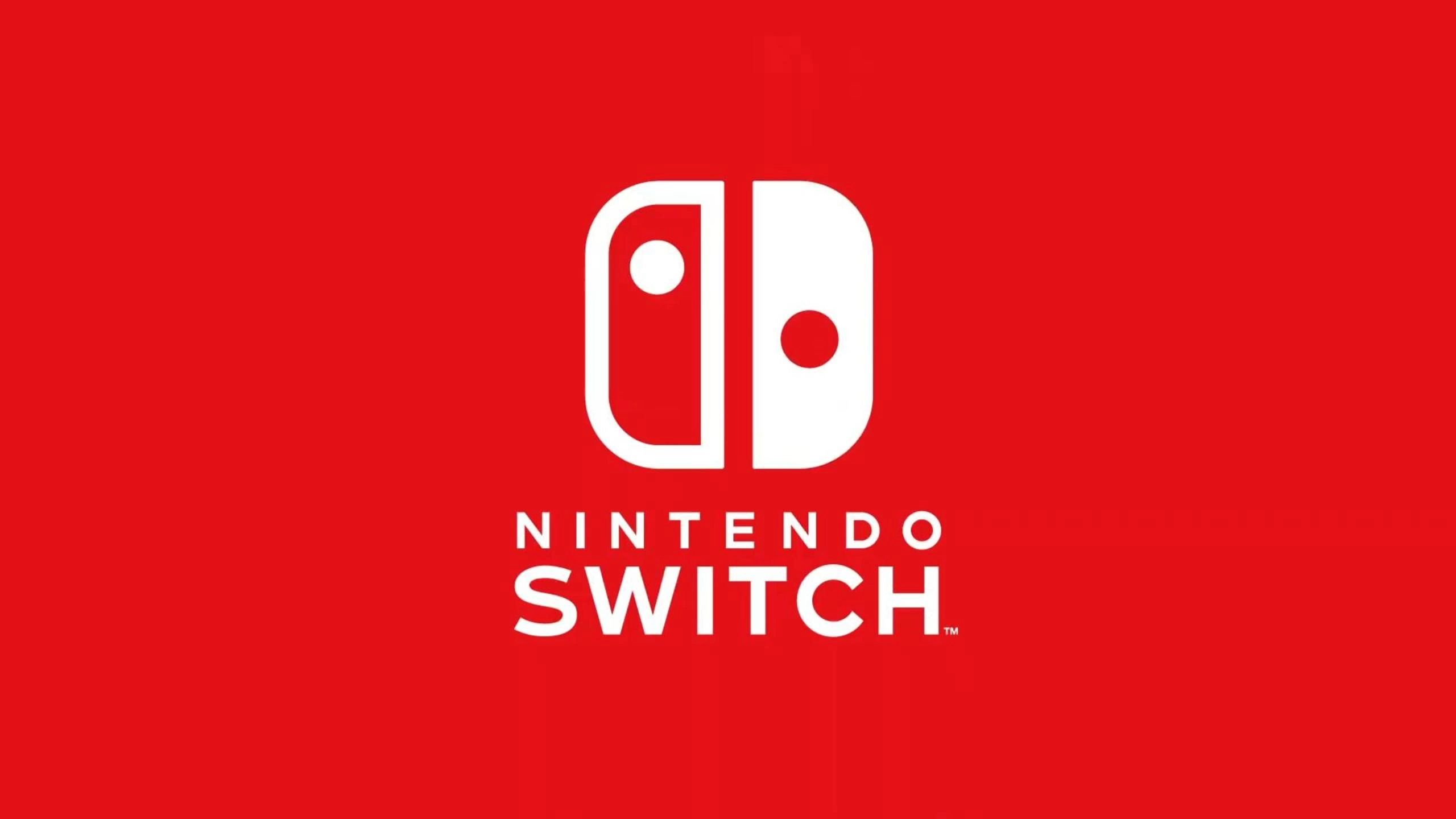 【游戏模式】switch2就要来了,switch能买了吗?