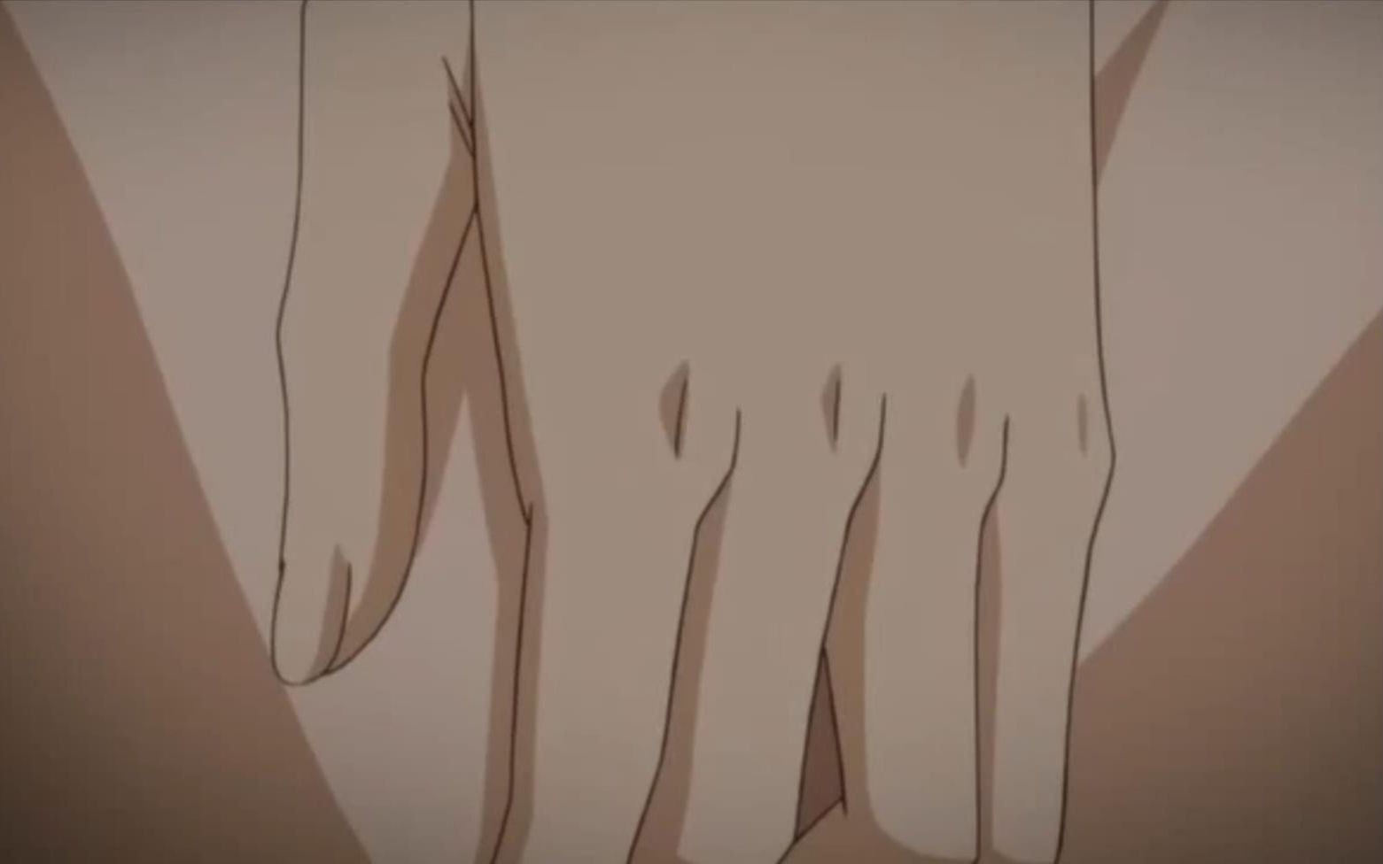 是心动啊!全程高能!高甜的番～【双男主】【腐动漫】