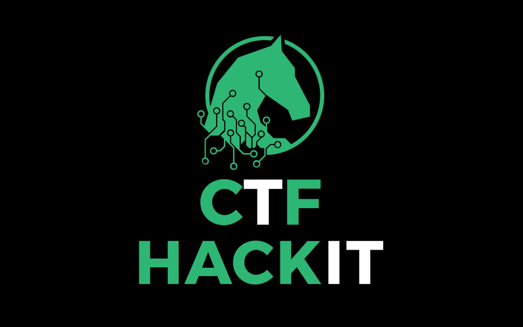 【第四讲】CTF比赛培训视频——PHP基础知识