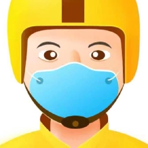 美团众包同城跑腿 