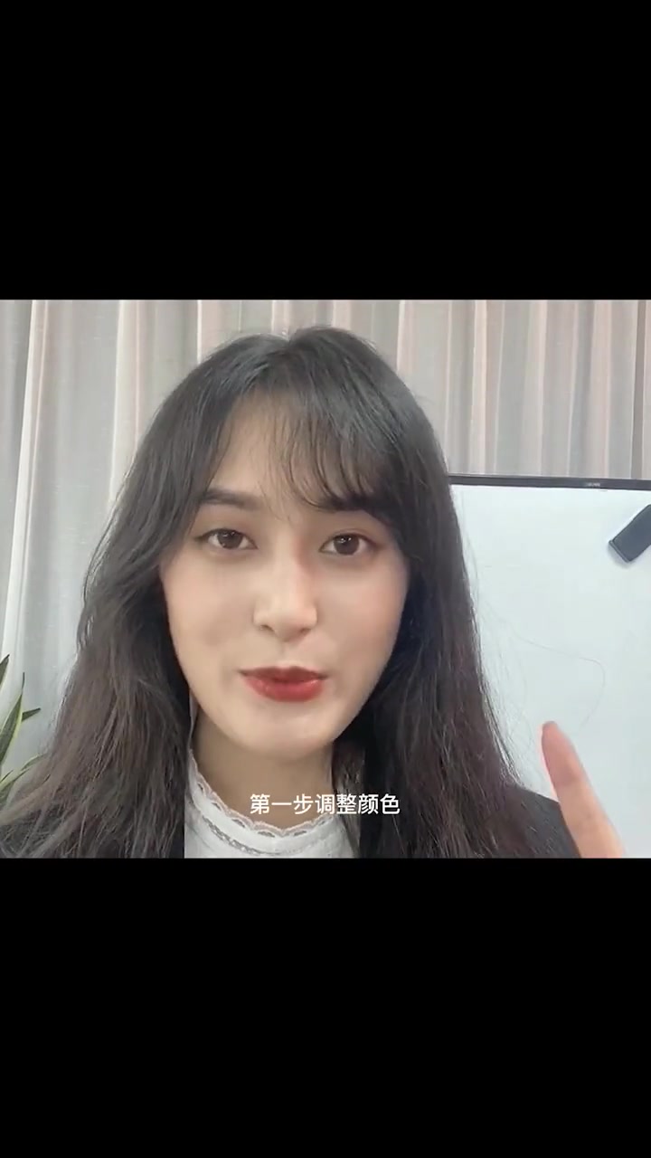 别再给图片加黑色阴影了!这张PPT尴尬的能封神.
