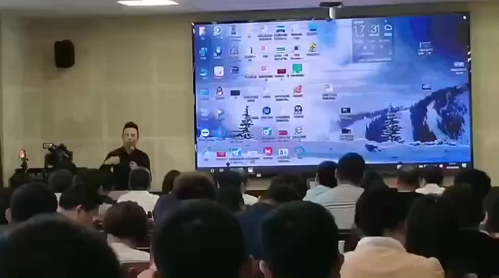 专业开发微信小程序,公众号分销商城,app,各种系统模式,