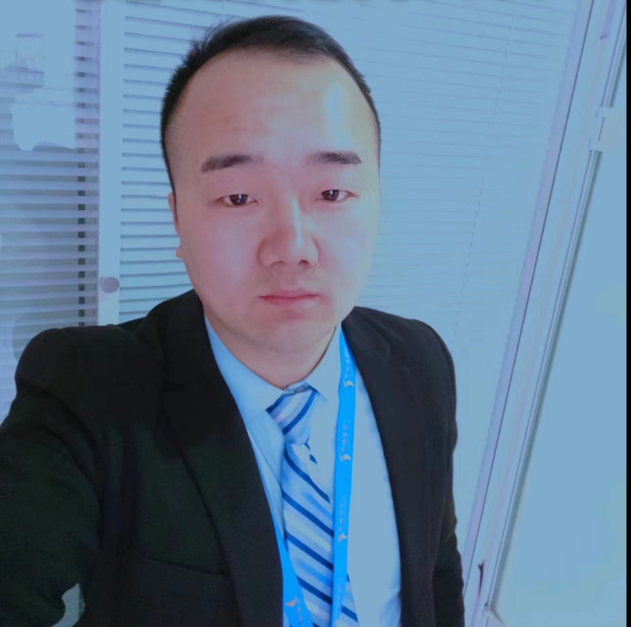 姜经理188-3266-7114 