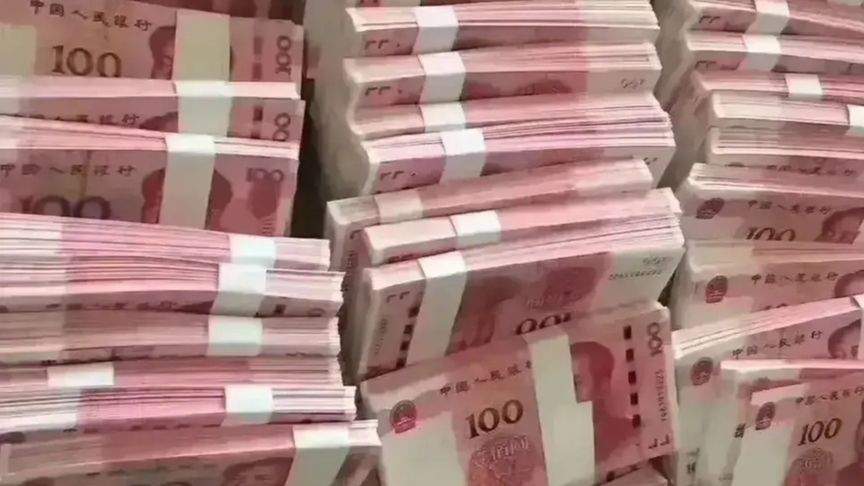 修辞手法解读-对此、引用