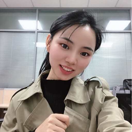 小悦0520 
