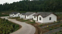 农村宅基地超出规定面积要交钱了,还会有一批暴发户,包括你哦