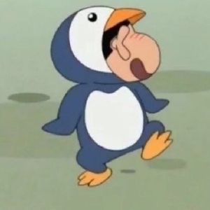 colooooow 