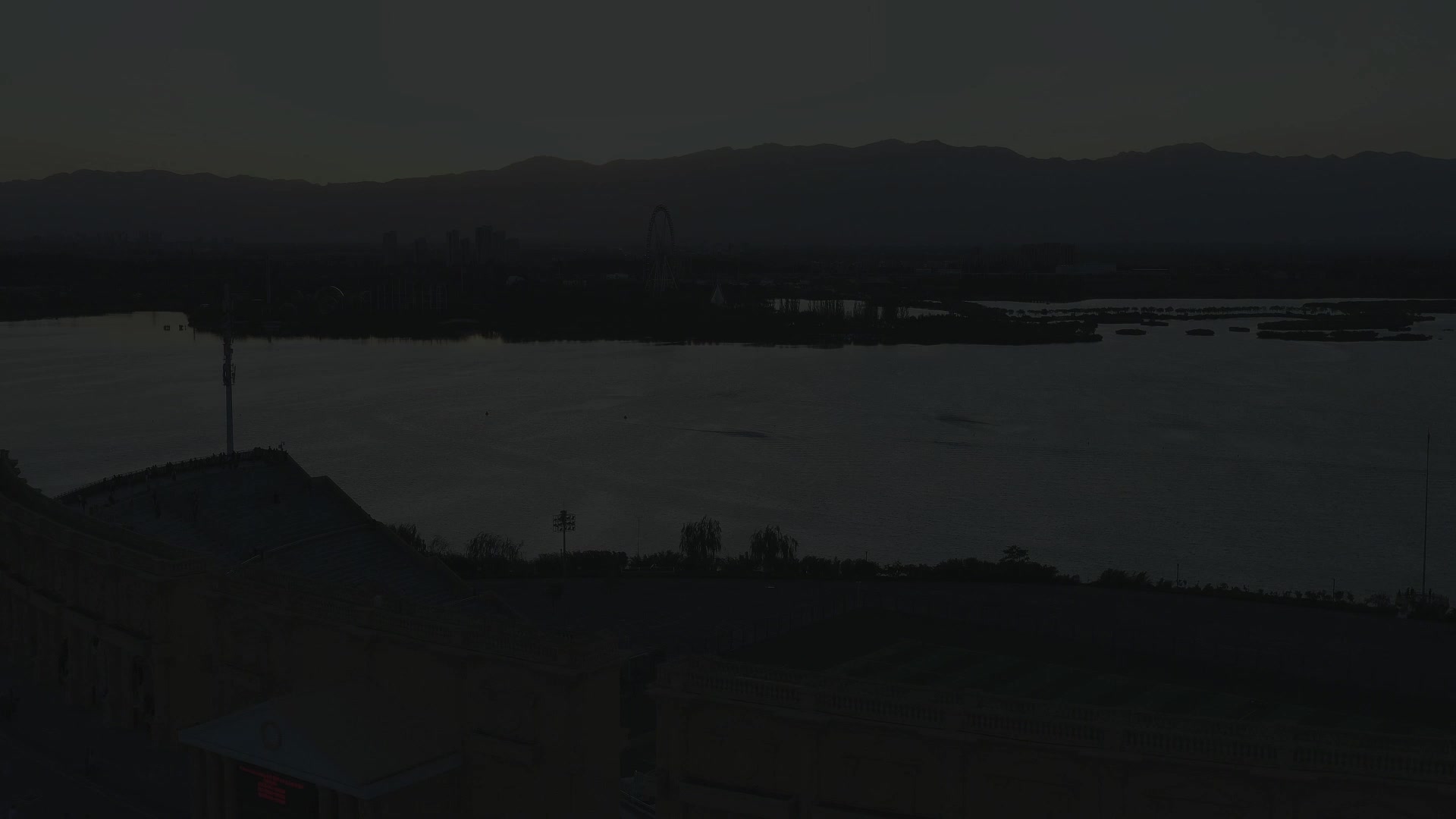 ...ߛ�️百台电动⚡️高效调度 宁东新能的降本破局之路 #三一重卡 #...