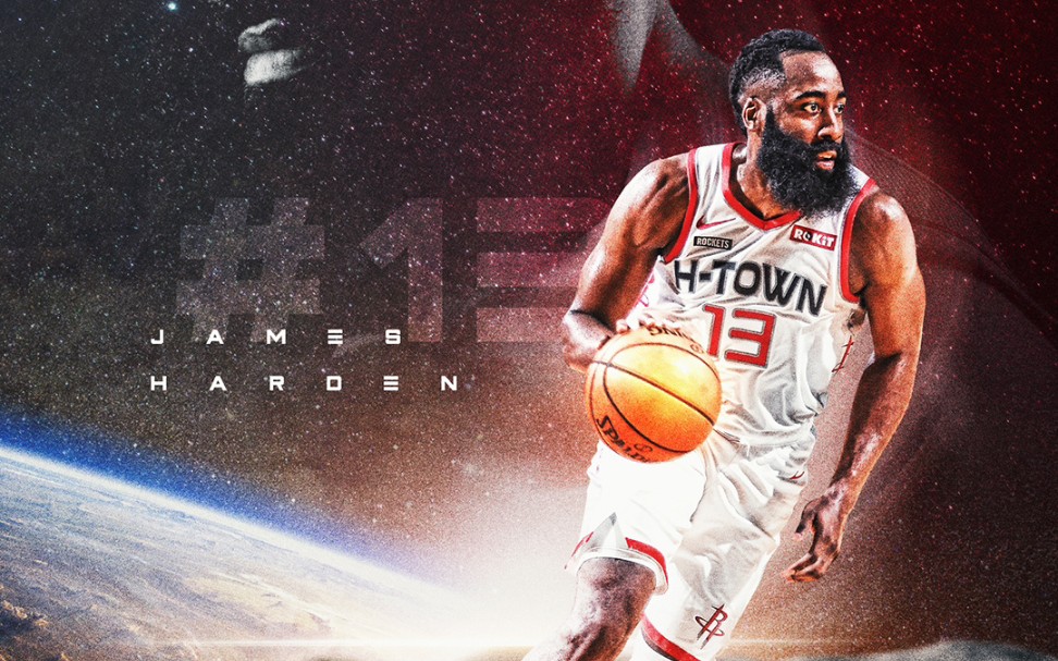 NBA2K20手机版 安卓10系统如何使用框架和GG修改器