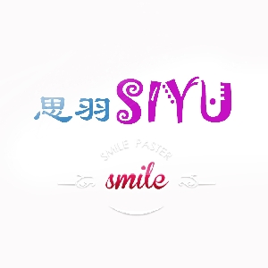 窗前思雨 