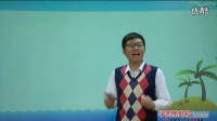 【五年级数学】:小数乘法2_标清
