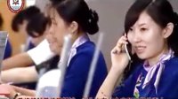 湖南省山东商会宣传片(正43)