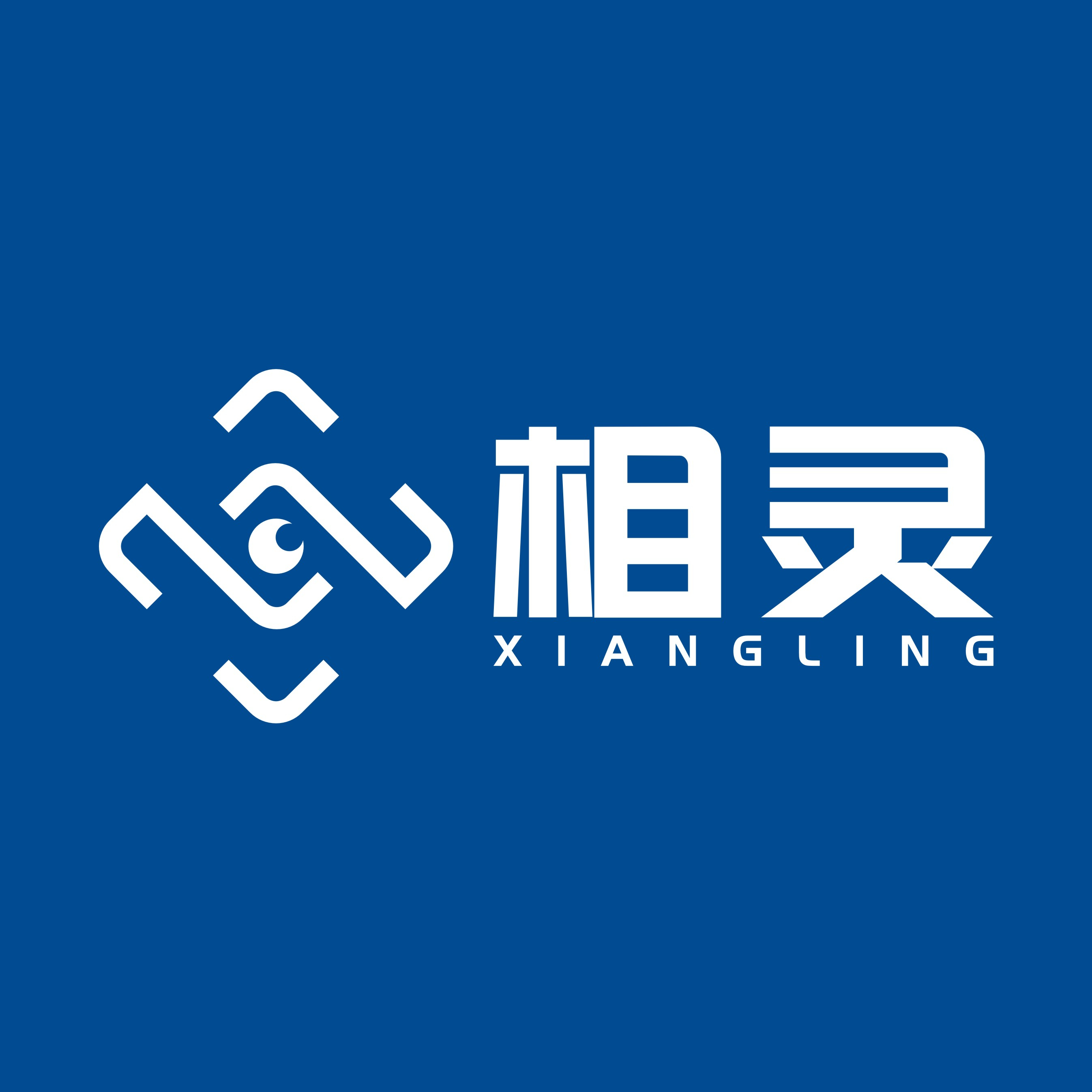 相灵数码酱 