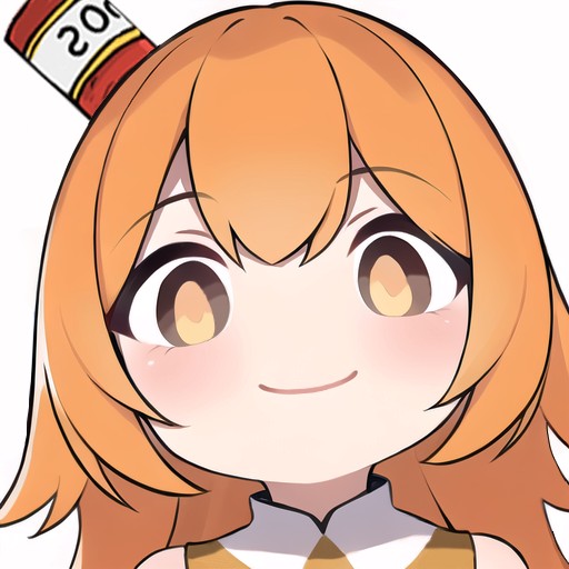 一块抹茶曲奇 