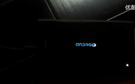 【转载·科技】诺基亚N9刷Android 4.0.3