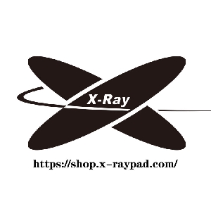Xraypad 