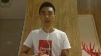 2.小程序和APP以及公众号有什么区别?