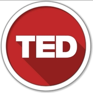 TED深度高分英语 