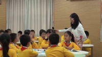 人教版小学五年级品德与社会上册第二单元我们的民主生活3我是参与...